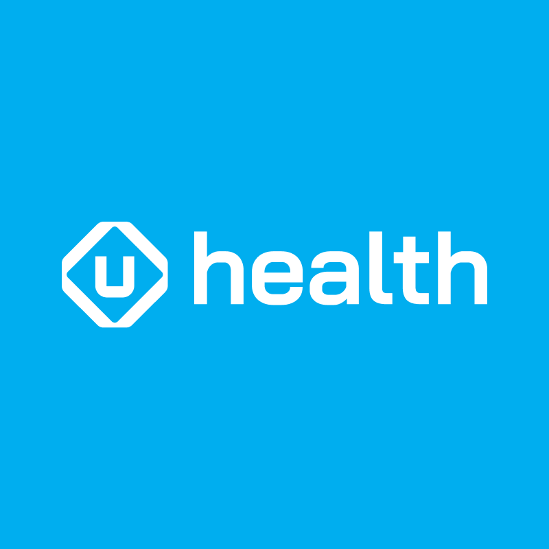 CÔNG TY CỔ PHẦN DƯỢC PHẨM UHEALTH