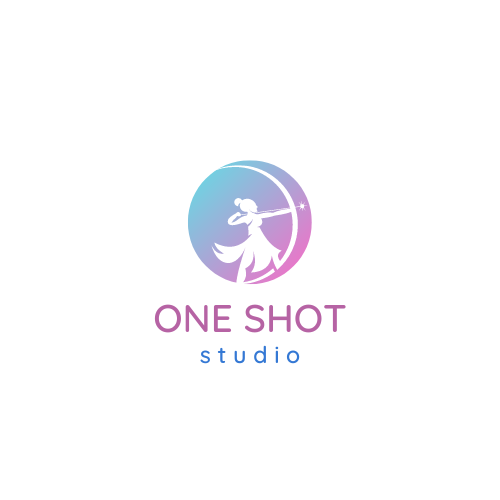 OneShot Studio - TOPCV