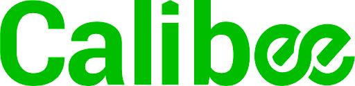 Calibee