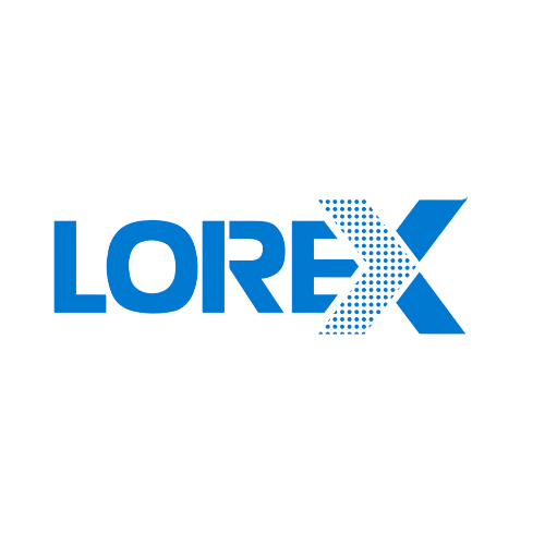 CÔNG TY CỔ PHẦN DƯỢC PHẨM LOREX