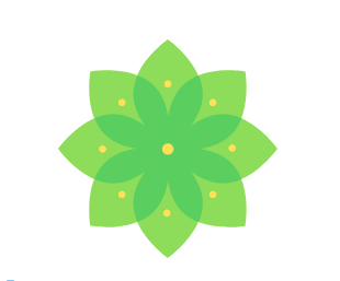 CÔNG TY CỔ PHẦN VIỆT NAM TRẺ