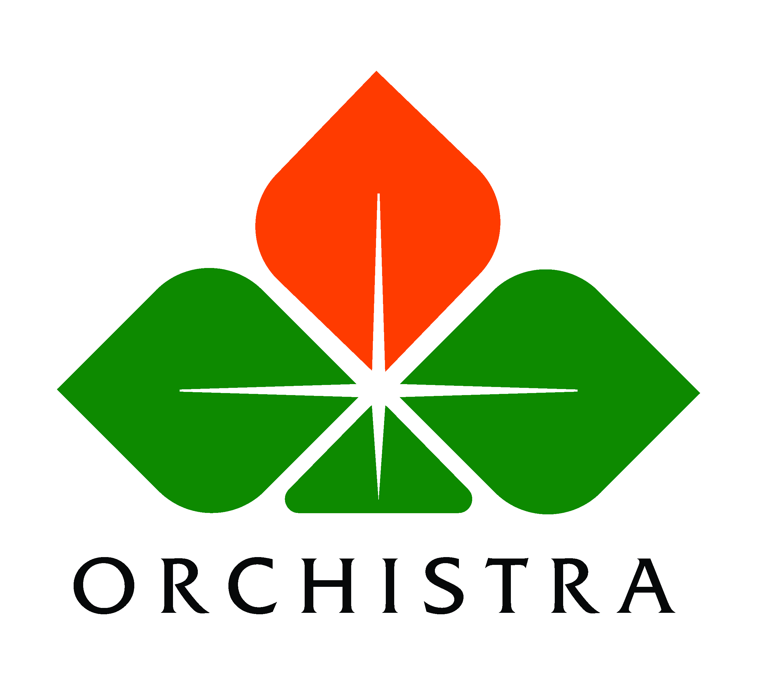 Công ty Cổ phần Orchistra