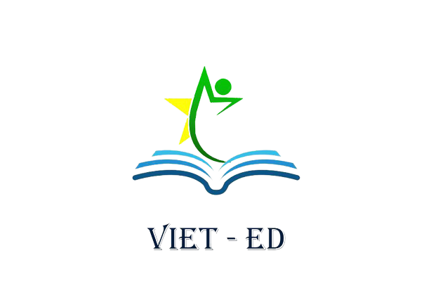 VIET-ED - TOPCV