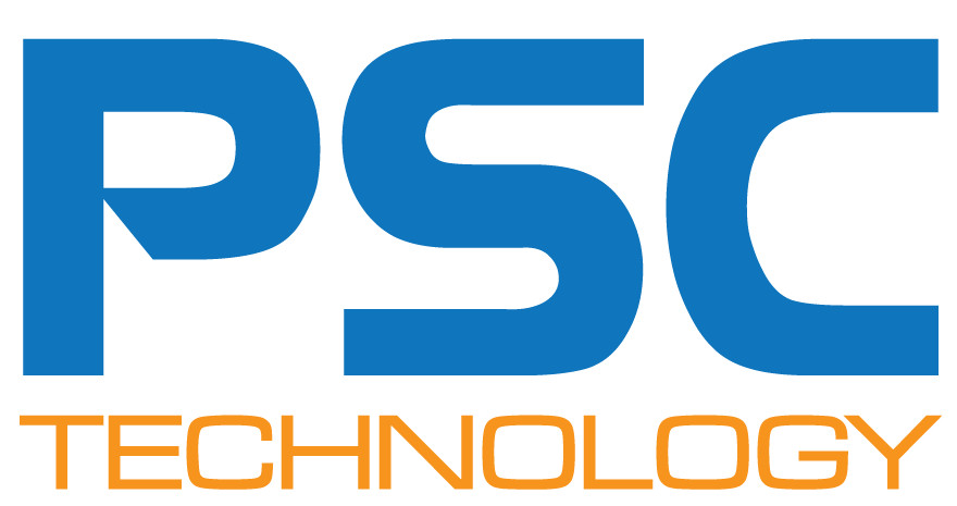 CÔNG TY CỔ PHẦN CÔNG NGHỆ VÀ CÔNG NGHIỆP PSC