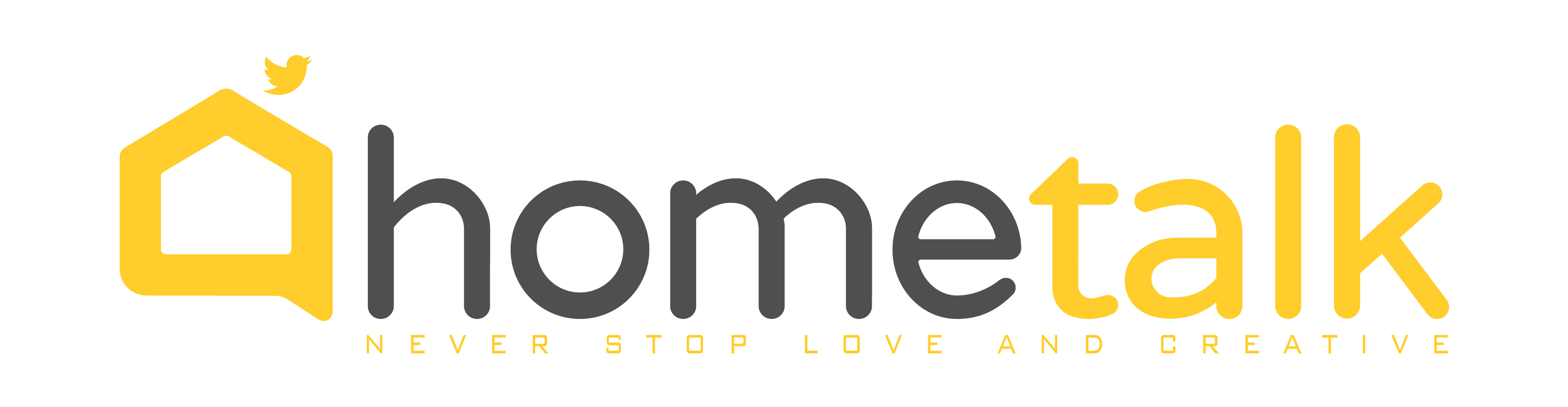 CÔNG TY TNHH HOMETALK VIỆT NAM