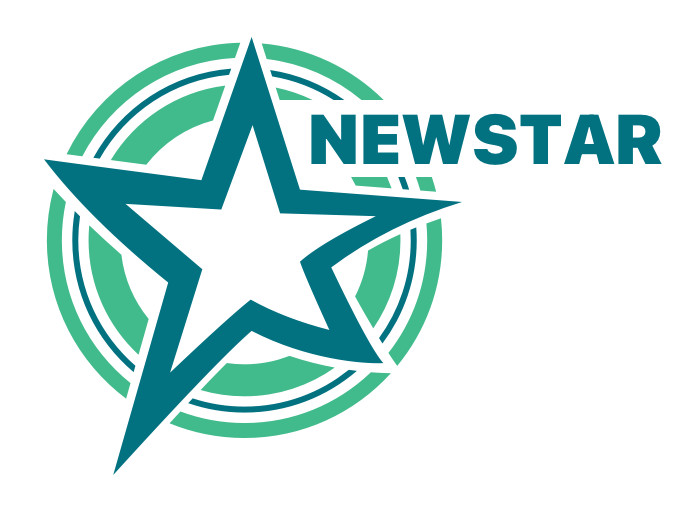 Công ty TNHH Dịch vụ viễn thông NewStar