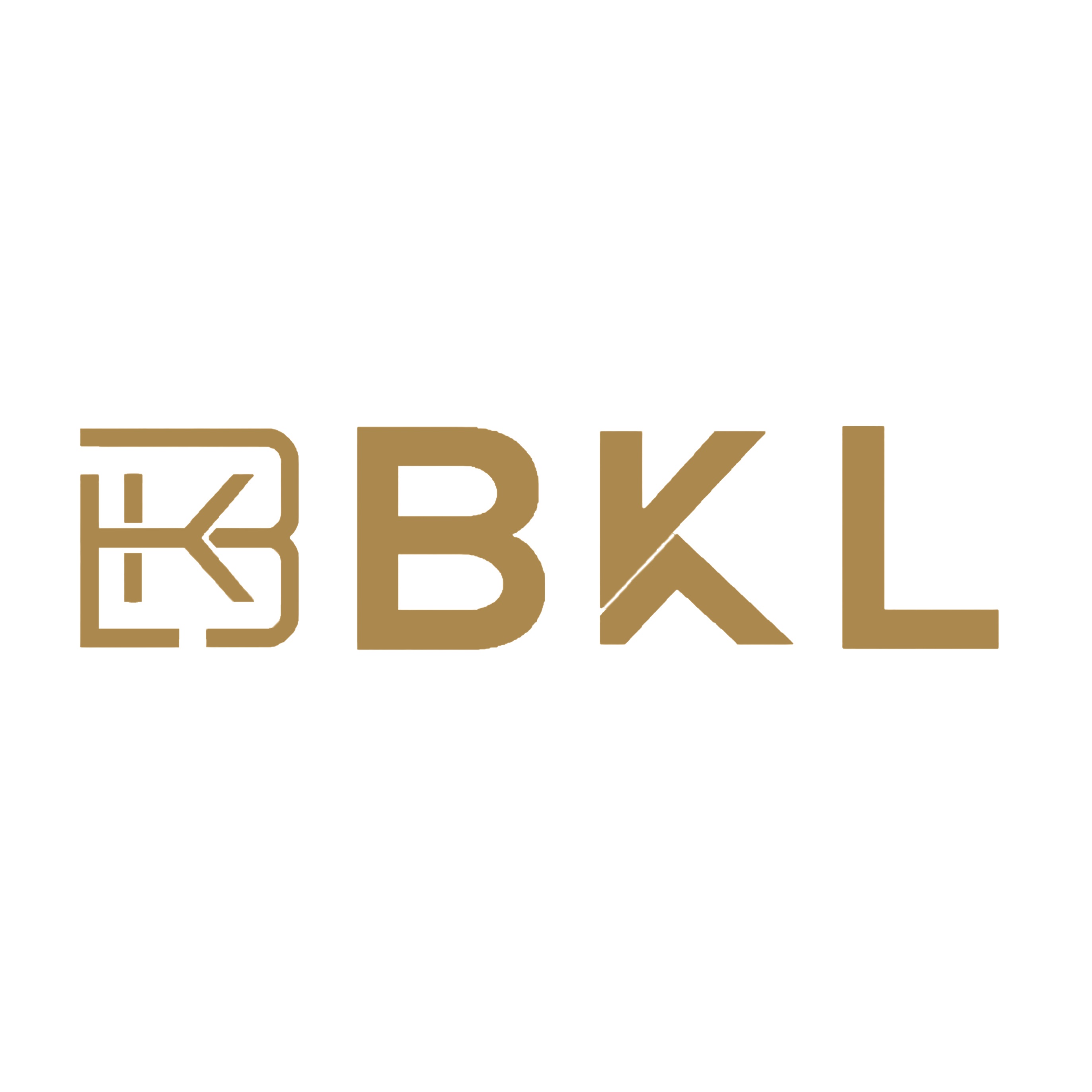 Công ty Cổ phần BKL Group