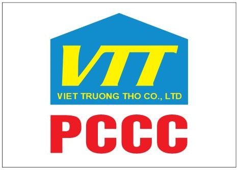 CÔNG TY TNHH VIỆT TRƯỜNG THỌ