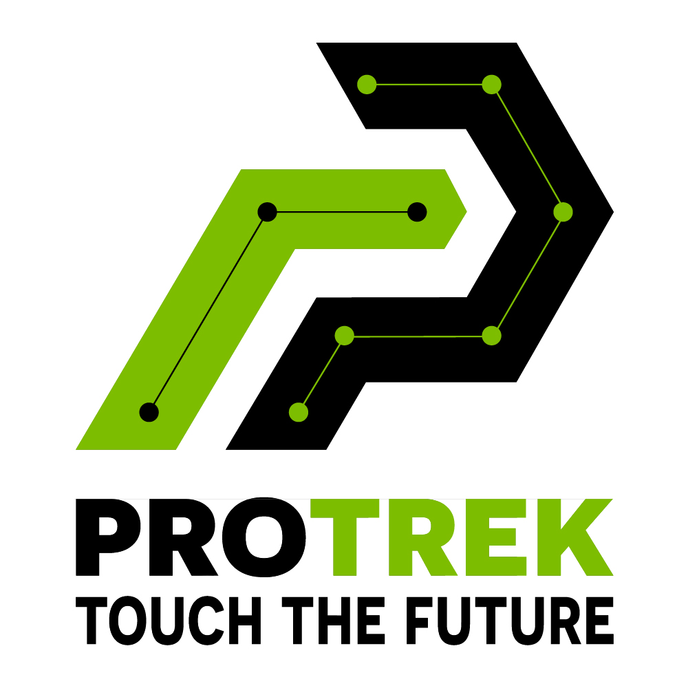 PROTREK CO., LTD - TOPCV