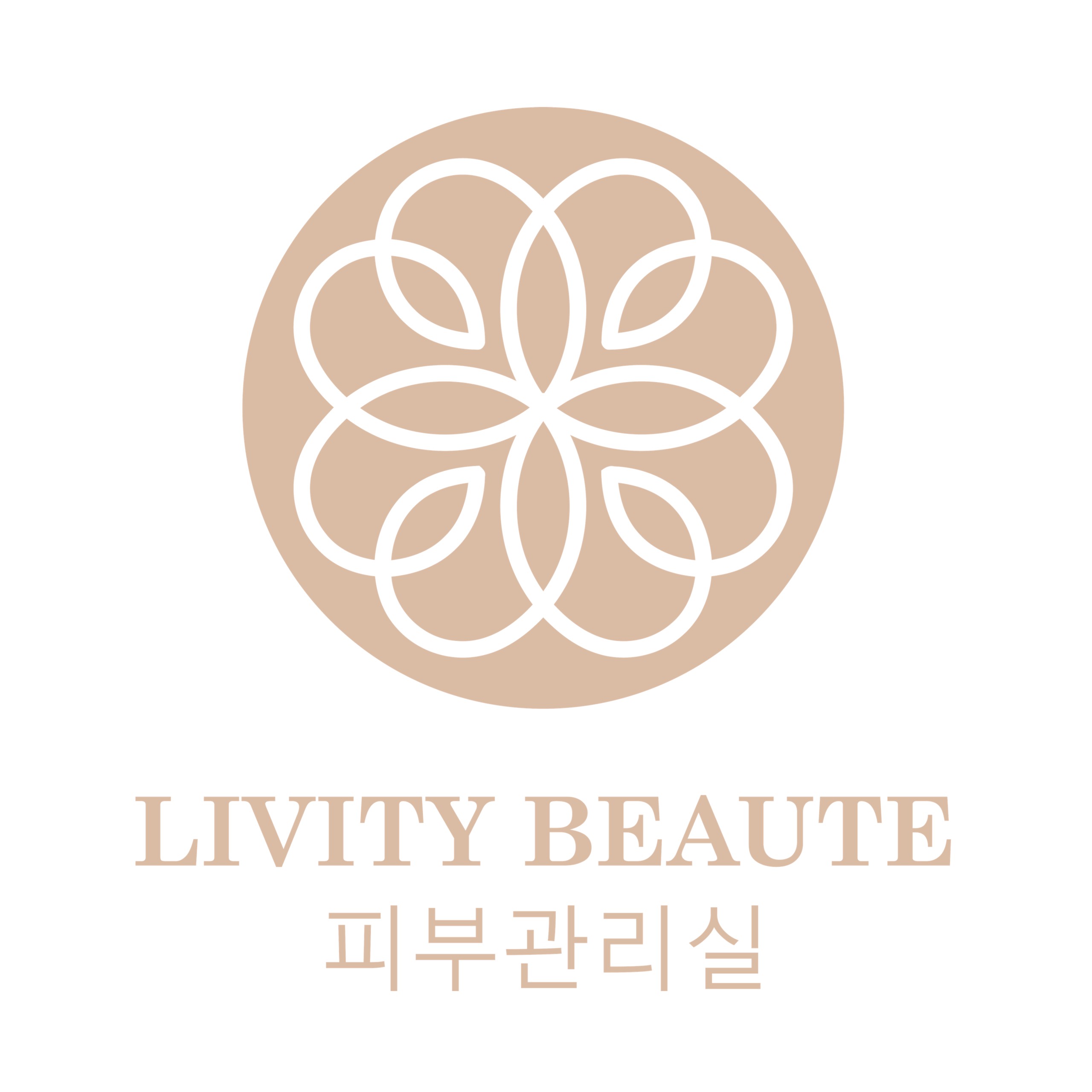 CÔNG TY TNHH TM VÀ DV LIVITY - TOPCV