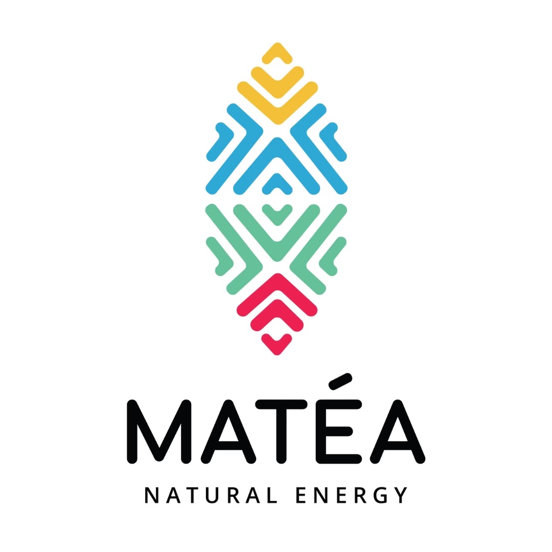 Công ty TNHH Matea - TOPCV