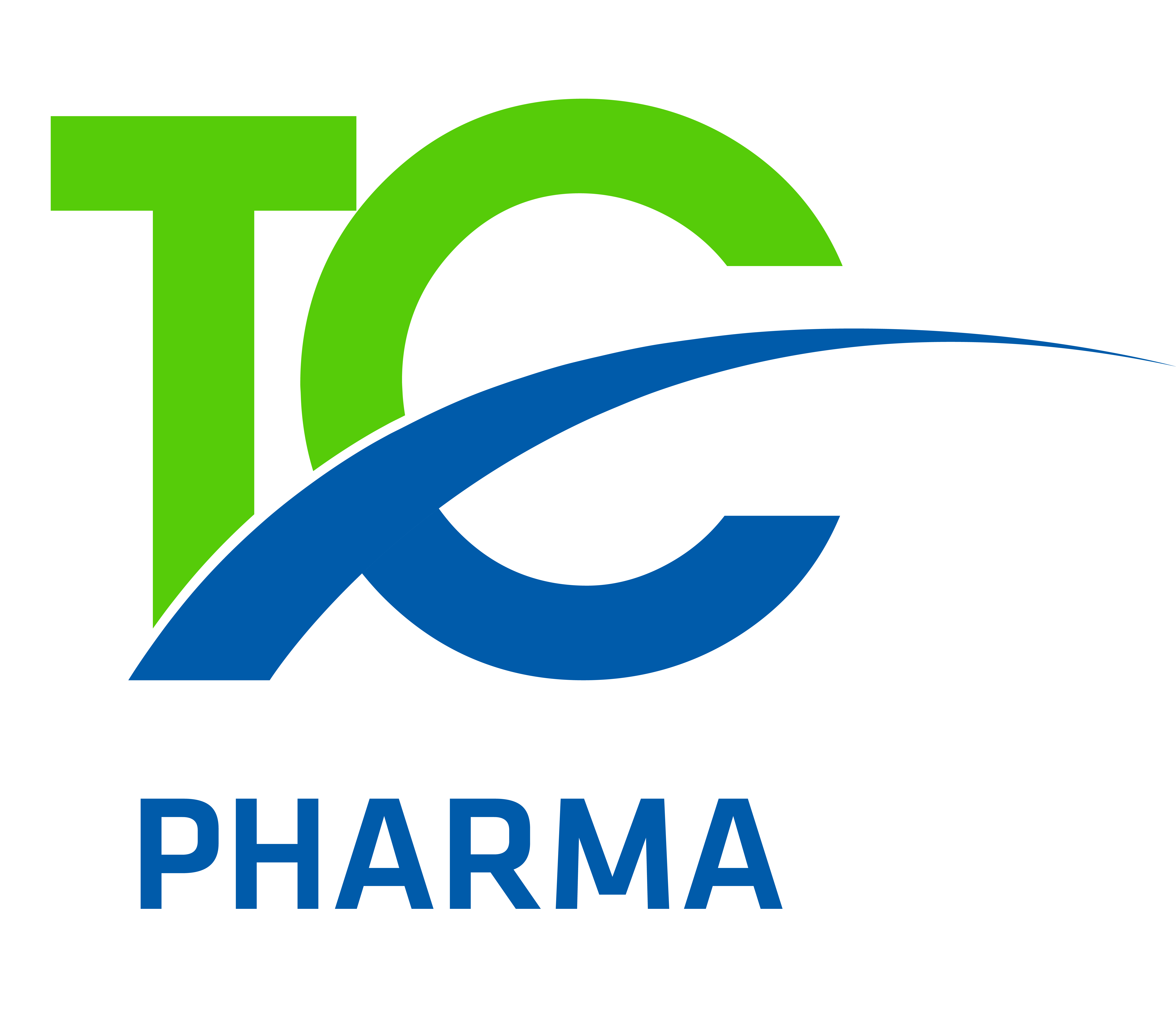 Thông tin công ty & tin tuyển dụng từ CÔNG TY TNHH DP TC PHARMA
