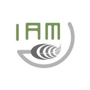 CÔNG TY TNHH THREE KINGDOMS