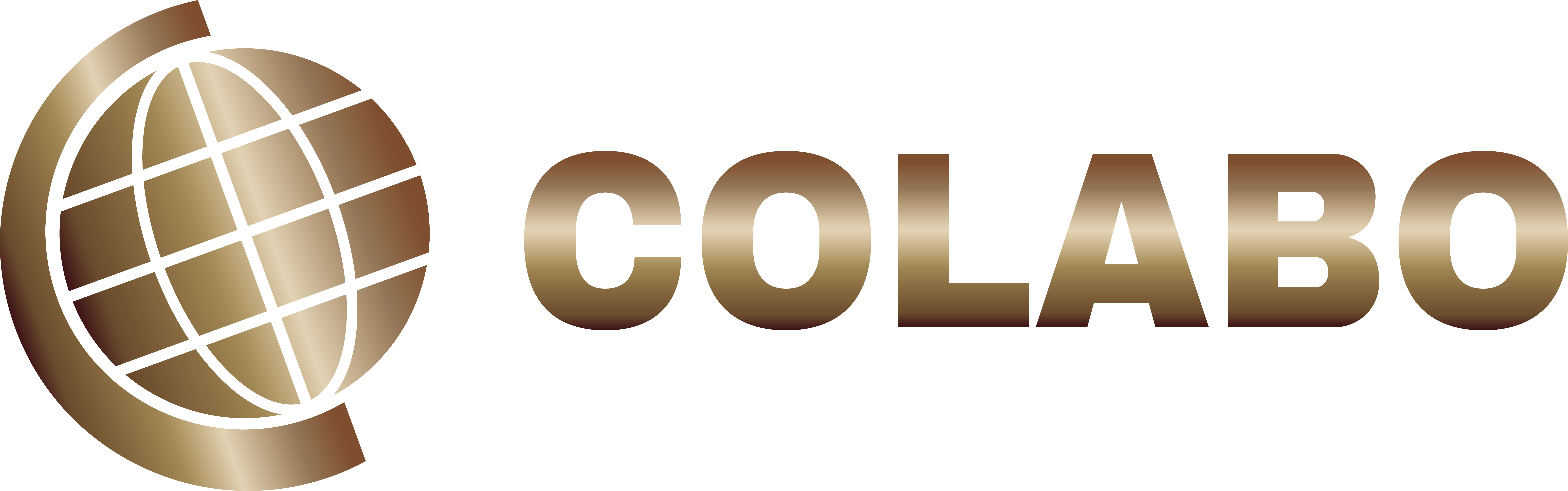 Công ty TNHH Saigon Colabo