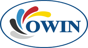 CÔNG TY CỔ PHẦN TẬP ĐOÀN OWIN - TOPCV