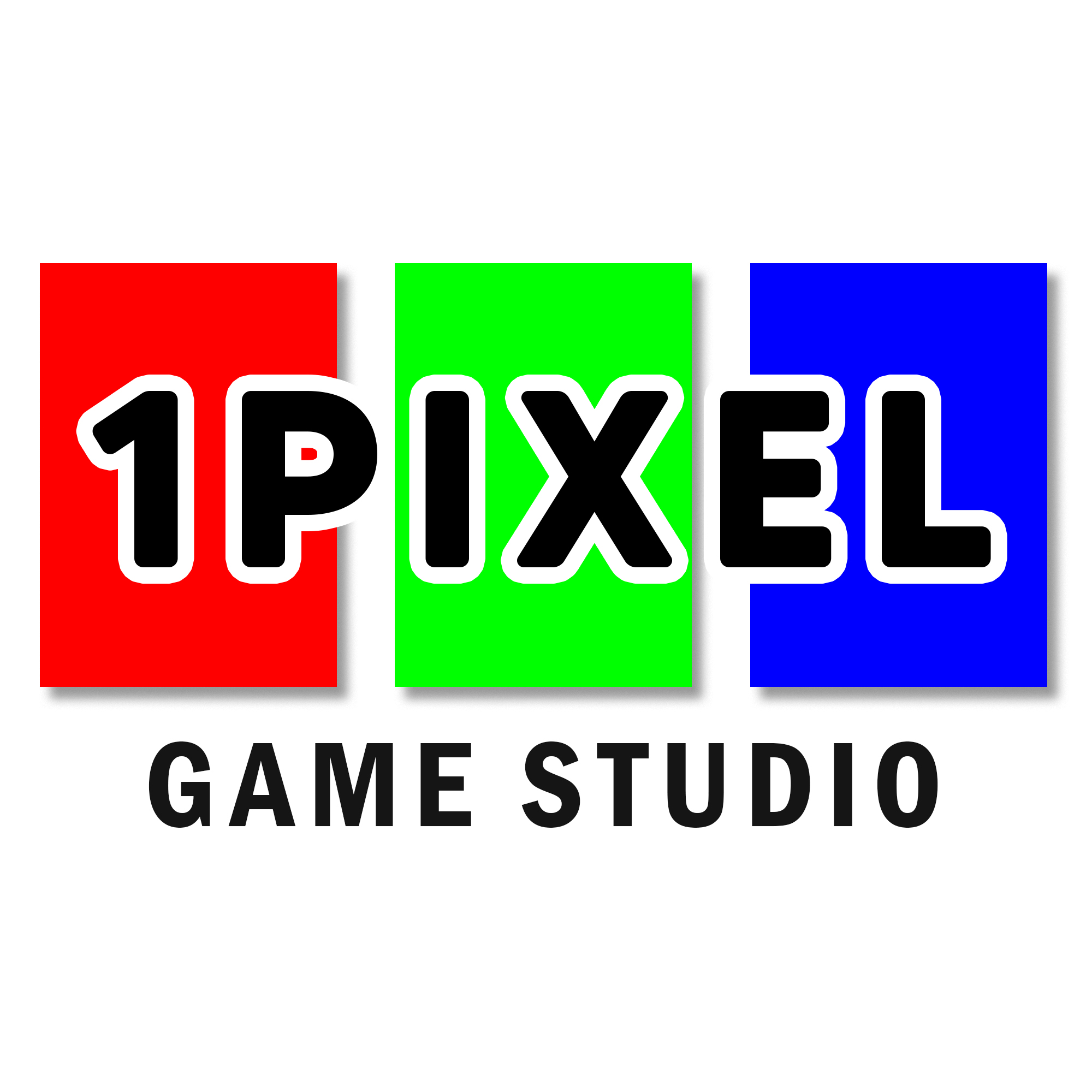 CÔNG TY TNHH 1PIXEL