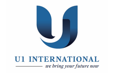 U1 INTERNATIONAL