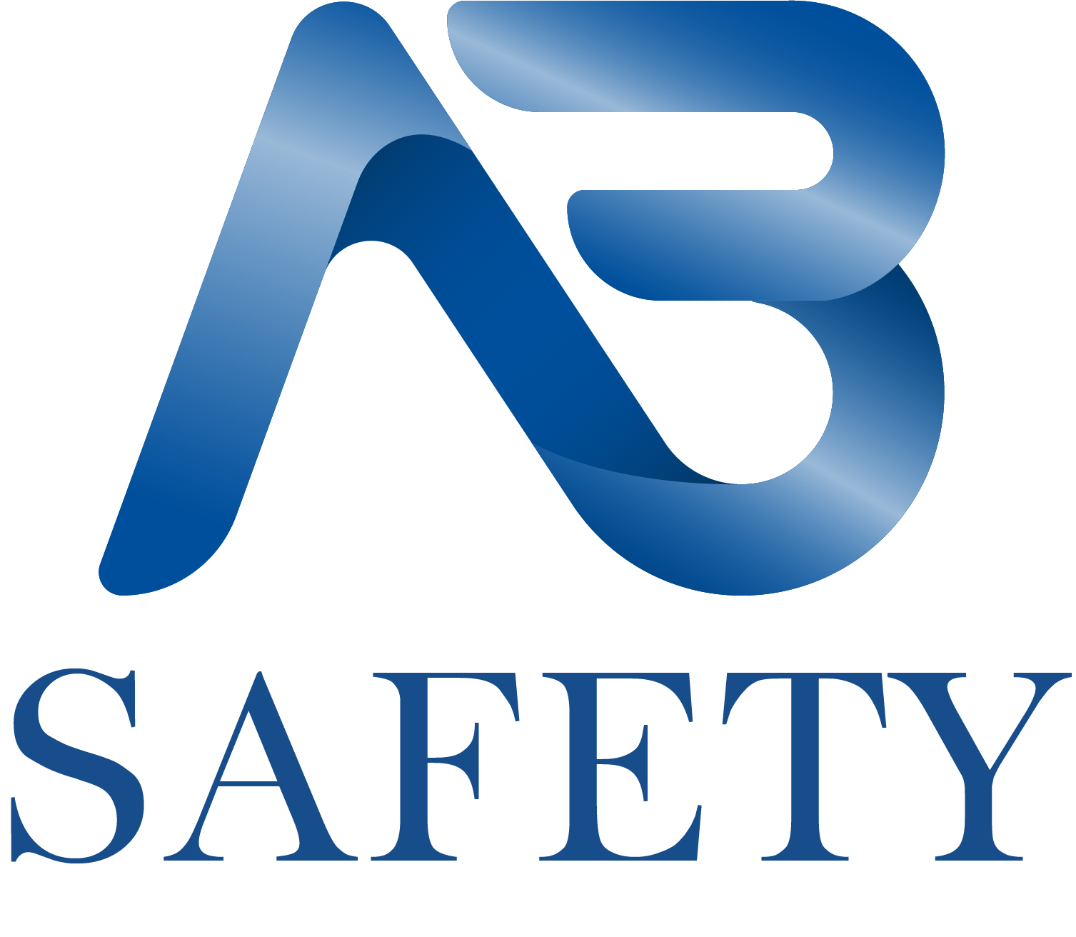 CÔNG TY CỔ PHẦN THIẾT BỊ CÔNG NGHỆ 3TL