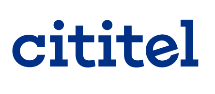 Công ty TNHH Đầu Tư Quản Lý Cititel