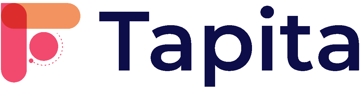 CÔNG TY CỔ PHẦN CÔNG NGHỆ TAPITA