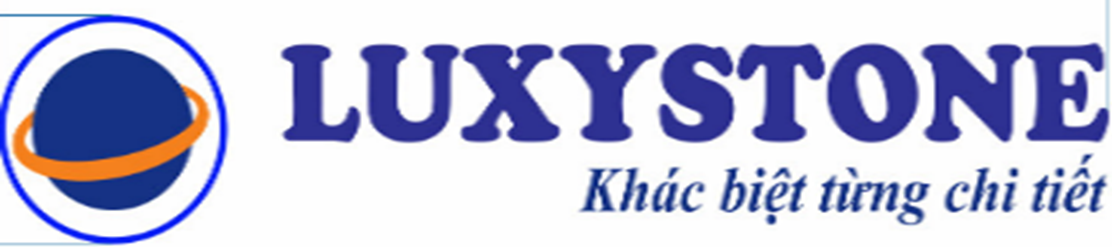 Công ty Cổ phần Đầu tư và Sản xuất Luxy