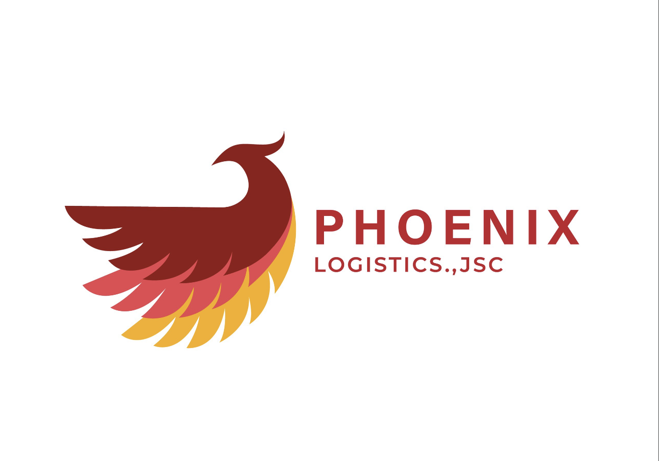 CÔNG TY CỔ PHẦN DỊCH VỤ VÀ THƯƠNG MẠI PHOENIX LOGISTICS