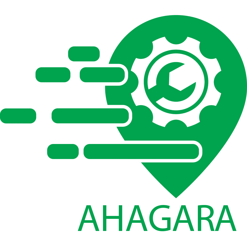 CÔNG TY CỔ PHẦN GIẢI PHÁP DỊCH VỤ CÔNG NGHỆ AHAGARA