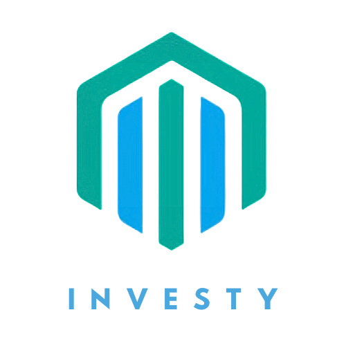 CÔNG TY TNHH INVESTY