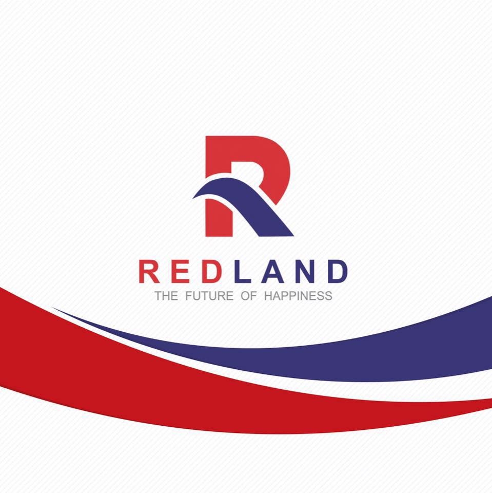 CÔNG TY CỔ PHẦN THƯƠNG MẠI VÀ ĐẦU TƯ REDLAND