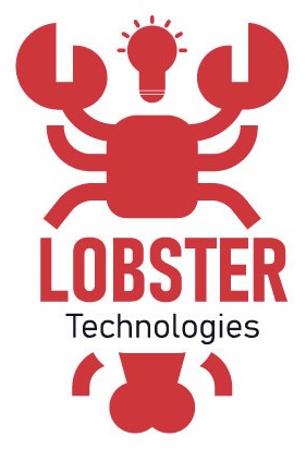 LOBSTER TECHNOLOGIES COMPANY LIMITED