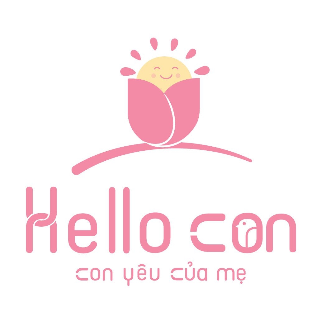 Hello Con - Cửa hàng mẹ bầu và sơ sinh