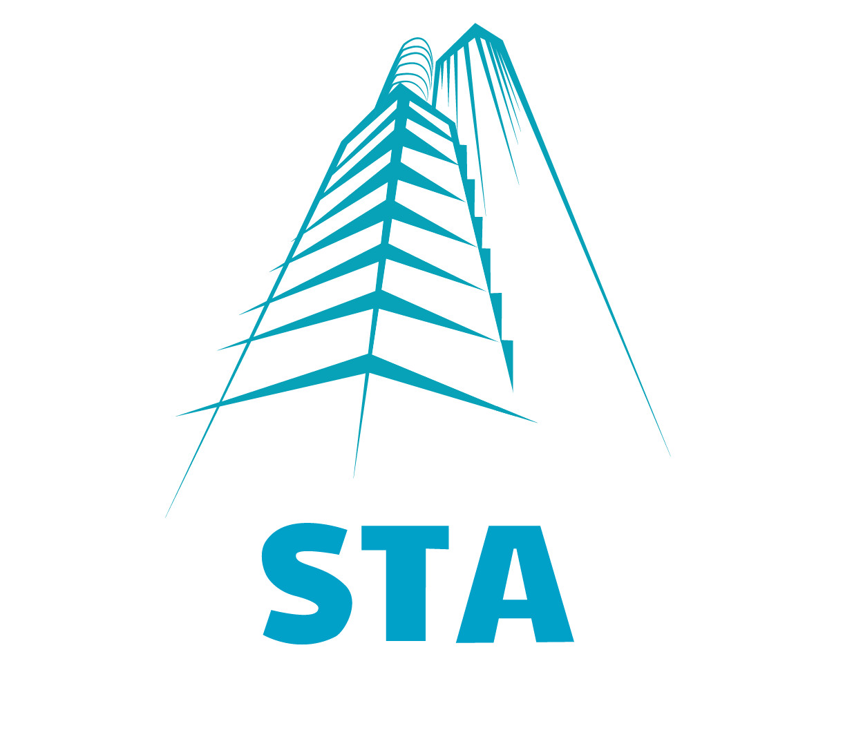 CÔNG TY CPDV QUẢN LÝ VÀ KHAI THÁC TÒA NHÀ STA - TOPCV