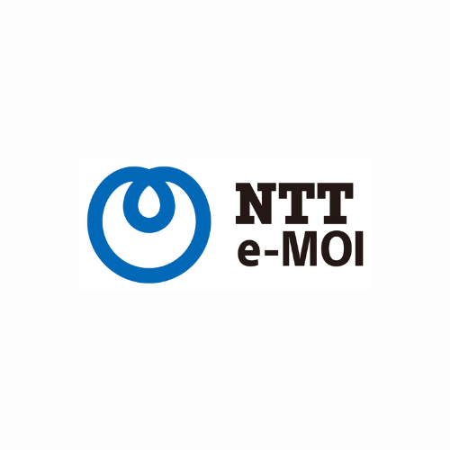 CÔNG TY CỔ PHẦN NTT E-MOI