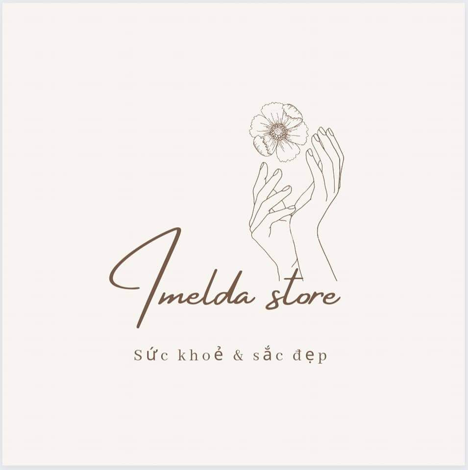 Imelda store