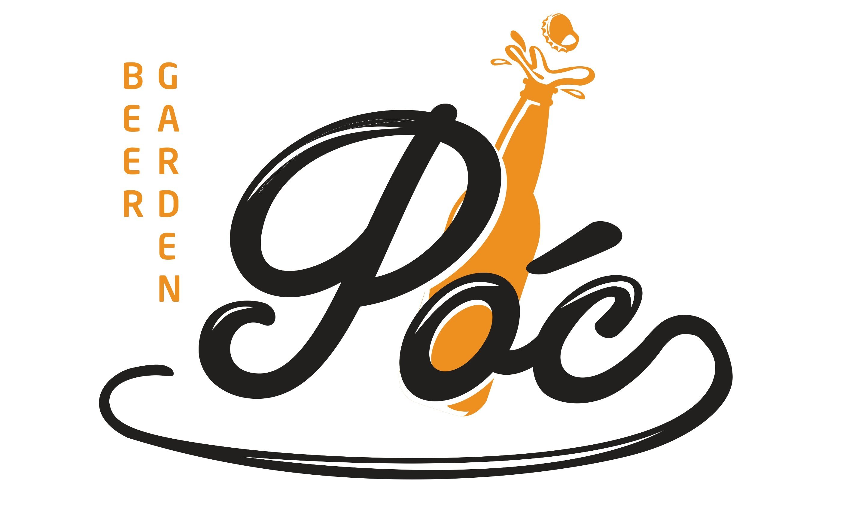 Công ty TNHH POC - TOPCV