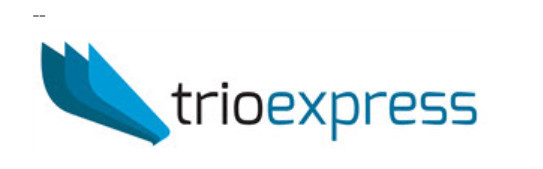 LOGISTICS TRIO EXPRESS - TOPCV