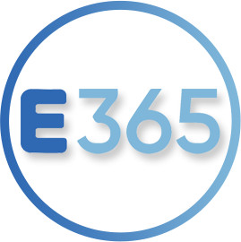 Công Ty TNHH Ecom365 - TOPCV