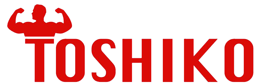 Thông tin công ty & tin tuyển dụng từ TOSHIKO VIỆT NAM