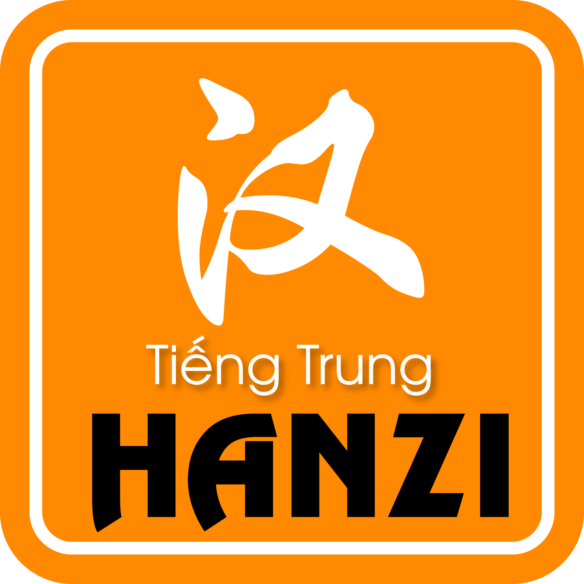 CÔNG TY TNHH ĐÀO TẠO TIẾNG TRUNG HANZI