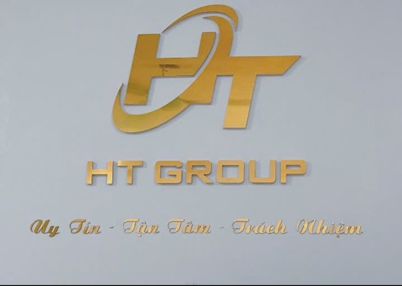 CÔNG TY TNHH CUNG ỨNG NHÂN LỰC QUỐC TẾ HT GROUP