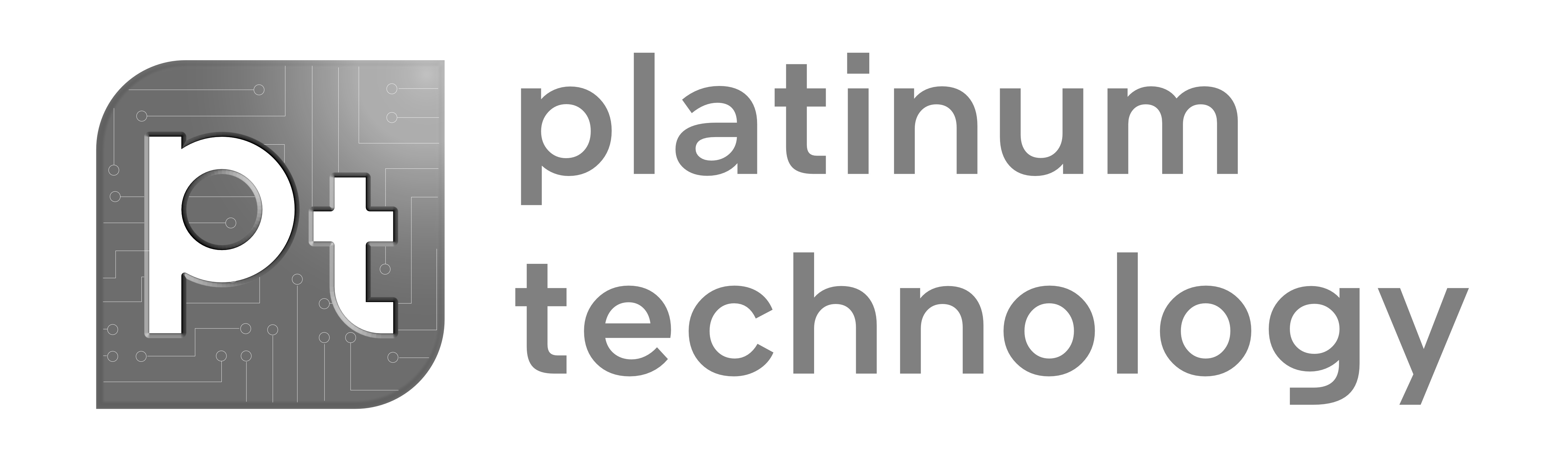 PLATINUM TECHNOLOGY CO.,LTD