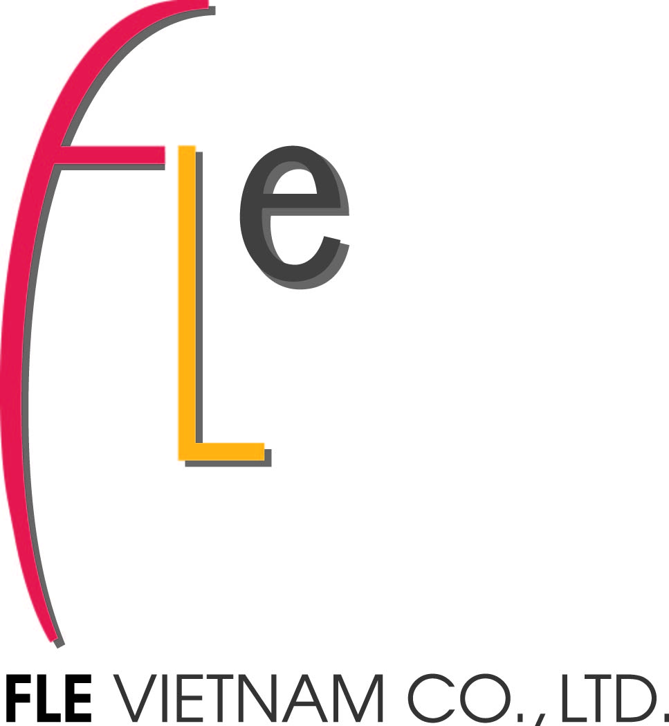 CHI NHÁNH CÔNG TY TNHH FLE VIỆT NAM TẠI THÀNH PHỐ HỒ CHÍ MINH