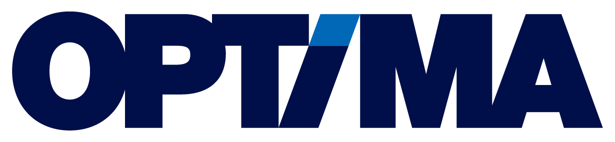 CÔNG TY TNHH OPTIMA POWER TOOLS VIỆT NAM