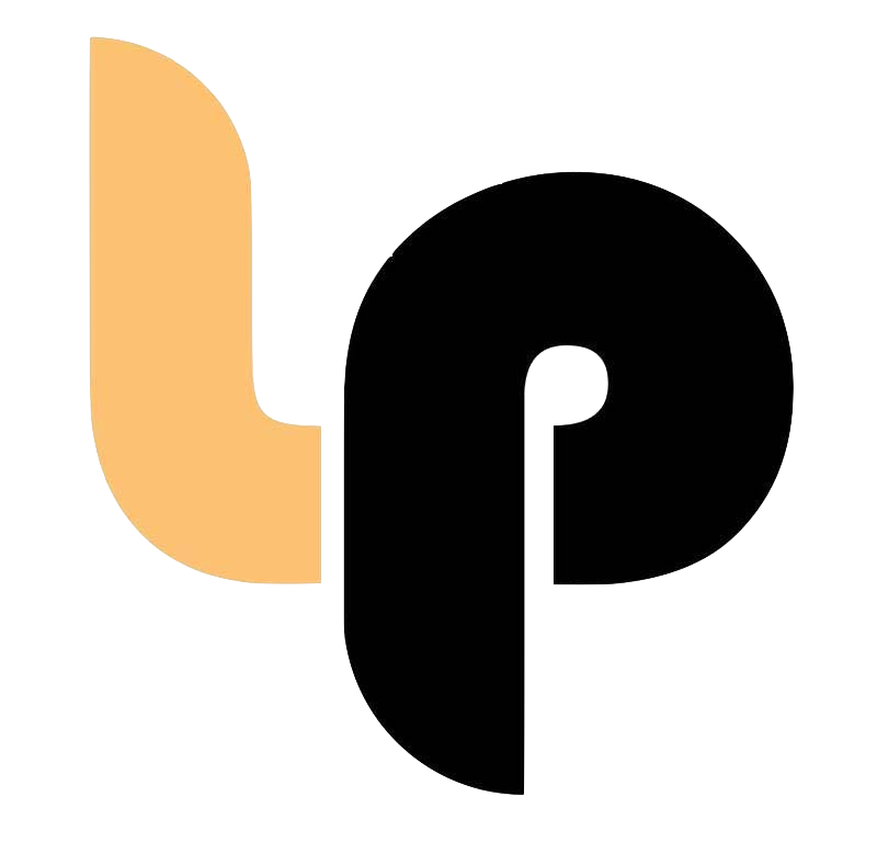 CÔNG TY TNHH LP SMILE