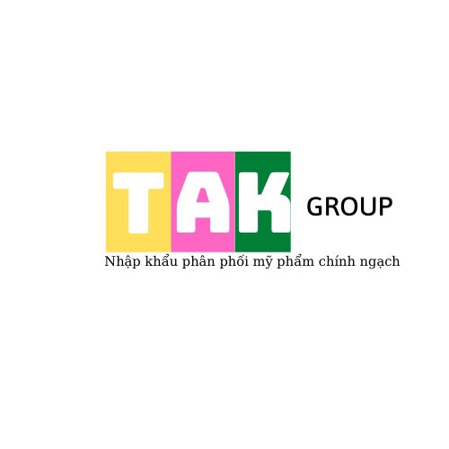 Thông tin công ty & tin tuyển dụng từ Công ty TNHH TAKGROUP
