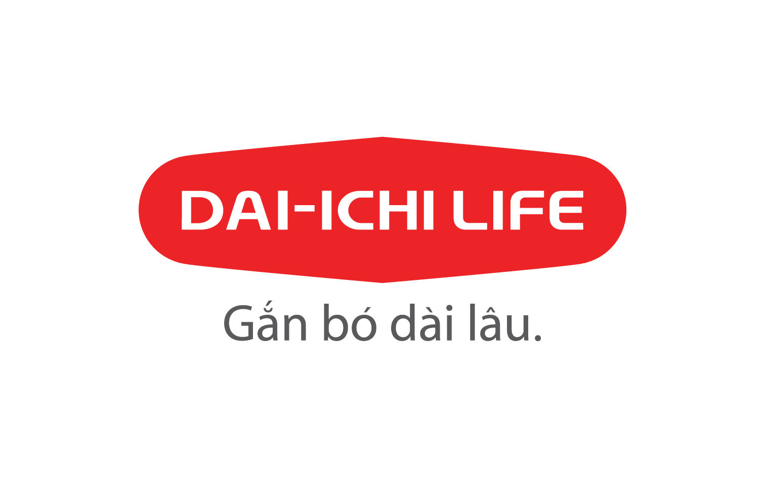 TẬP ĐOÀN BẢO HIỂM NHÂN THỌ DAI-ICHI LIFE NHẬT BẢN - TOPCV