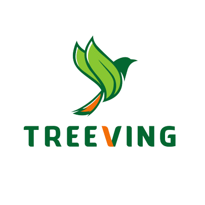 Treeving Coffee
