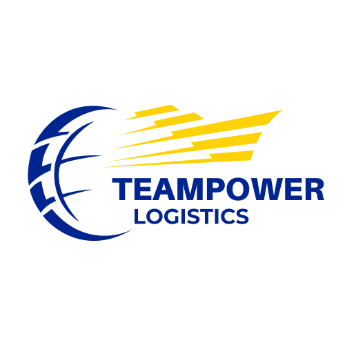 CÔNG TY CỔ PHẦN TEAMPOWER LOGISTICS VIỆT NAM
