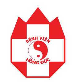CÔNG TY TNHH BỆNH VIỆN ĐA KHOA HỒNG ĐỨC