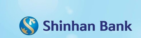 NGÂN HÀNG TNHH MỘT THÀNH VIÊN SHINHAN VIỆT NAM